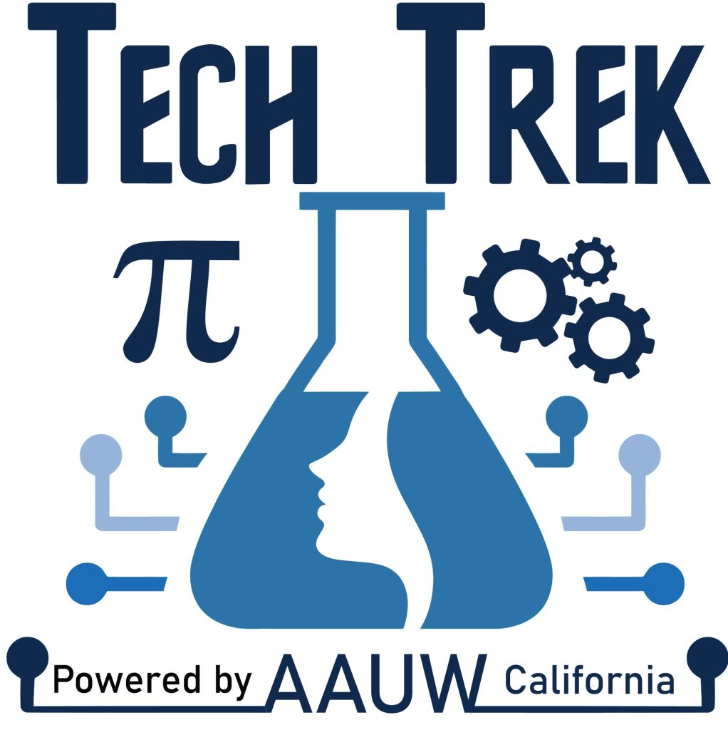 AAUW CA STATE PROJECTS | AAUW California Special Projects Fund